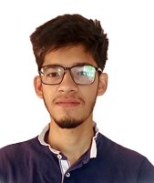 NEET Repeater 2022 - Excellence Educare