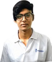 NEET Repeater 2022 - Excellence Educare