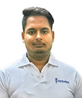 NEET Repeater 2022 - Excellence Educare