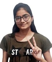 NEET Repeater 2022 - Excellence Educare