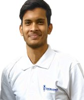 NEET Repeater 2022 - Excellence Educare